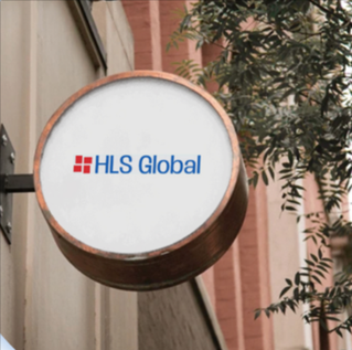 HLS Global